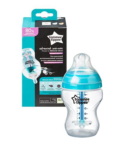 Tommee tippee anti colic store